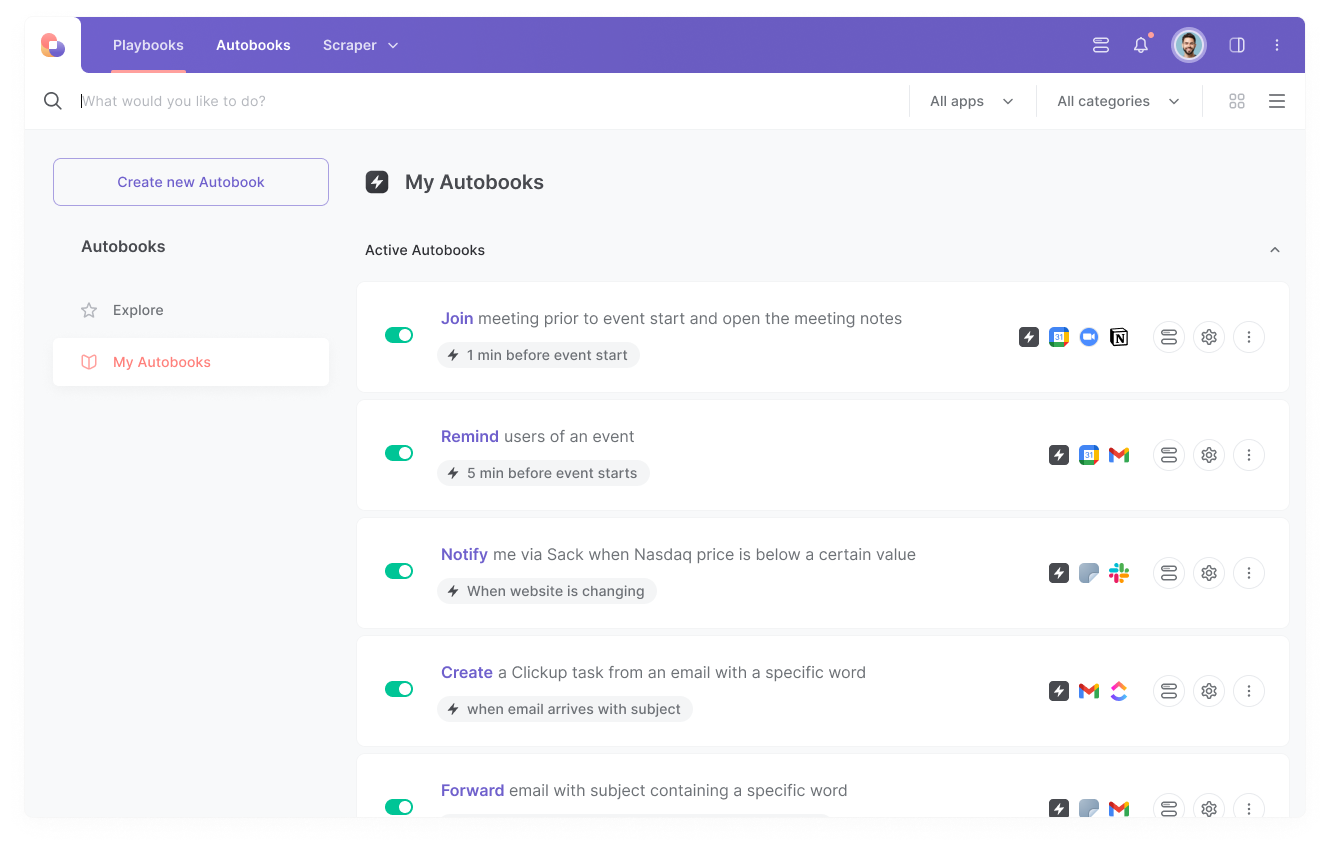 Bardeen Pricing, Alternatives & More 2023 | Capterra