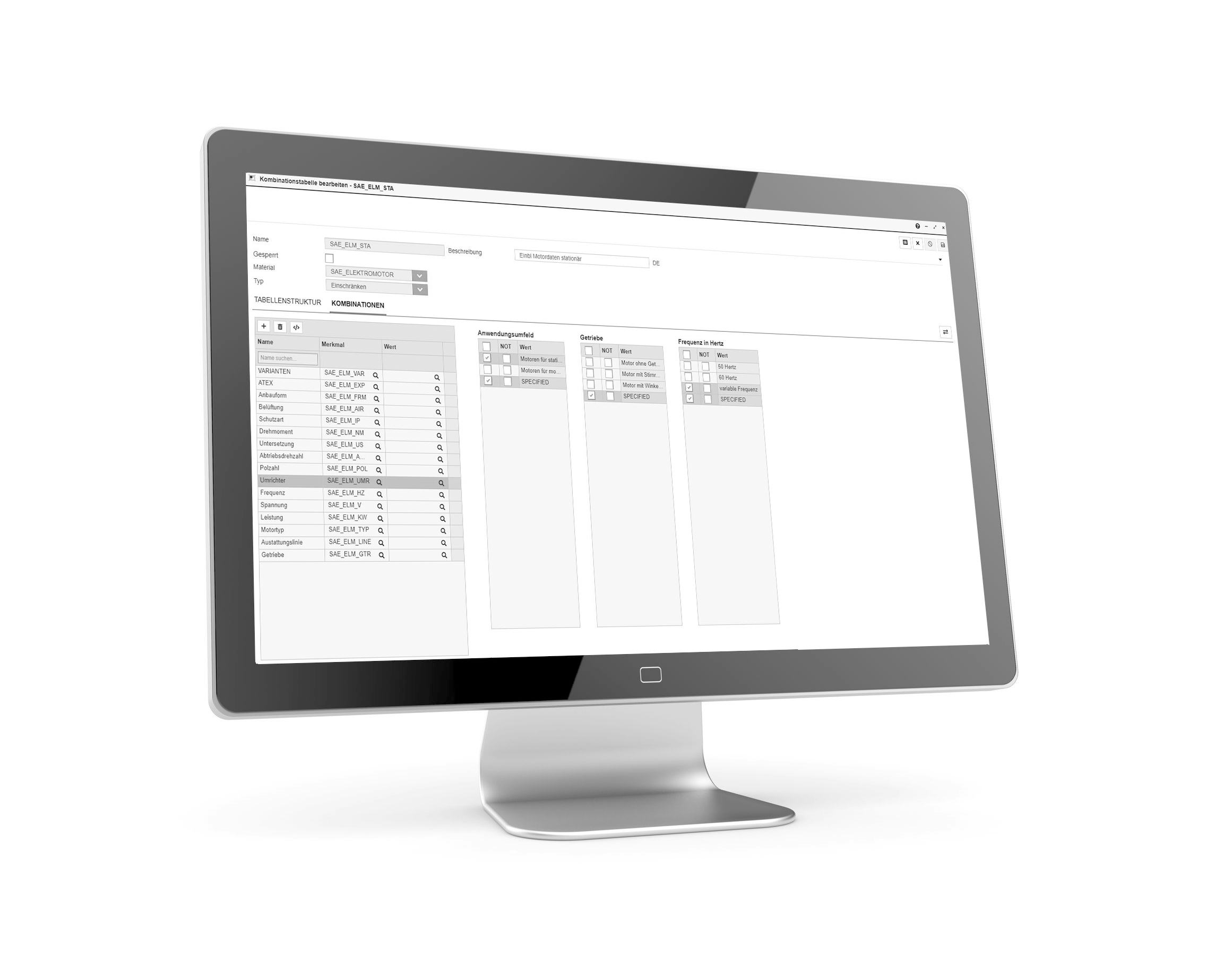 SAE CPQ Reviews, Cost & Features | GetApp Australia 2023