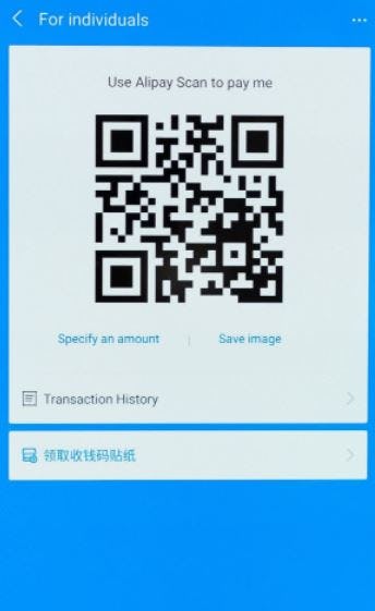 TraceX Tech | Reviews, Pricing & Demos - SoftwareAdvice IE