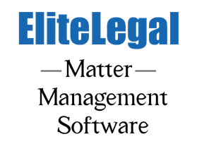 EliteLegal Pricing, Alternatives & More 2025 | Capterra