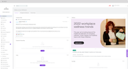 Employment Hero Software Reviews Demo Pricing 2022