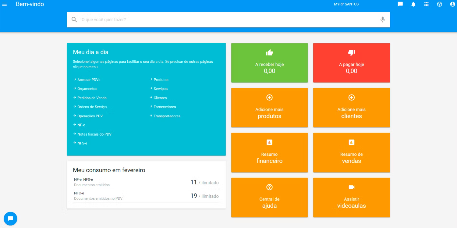 Myrp Reviews, Cost & Features | GetApp Australia 2024
