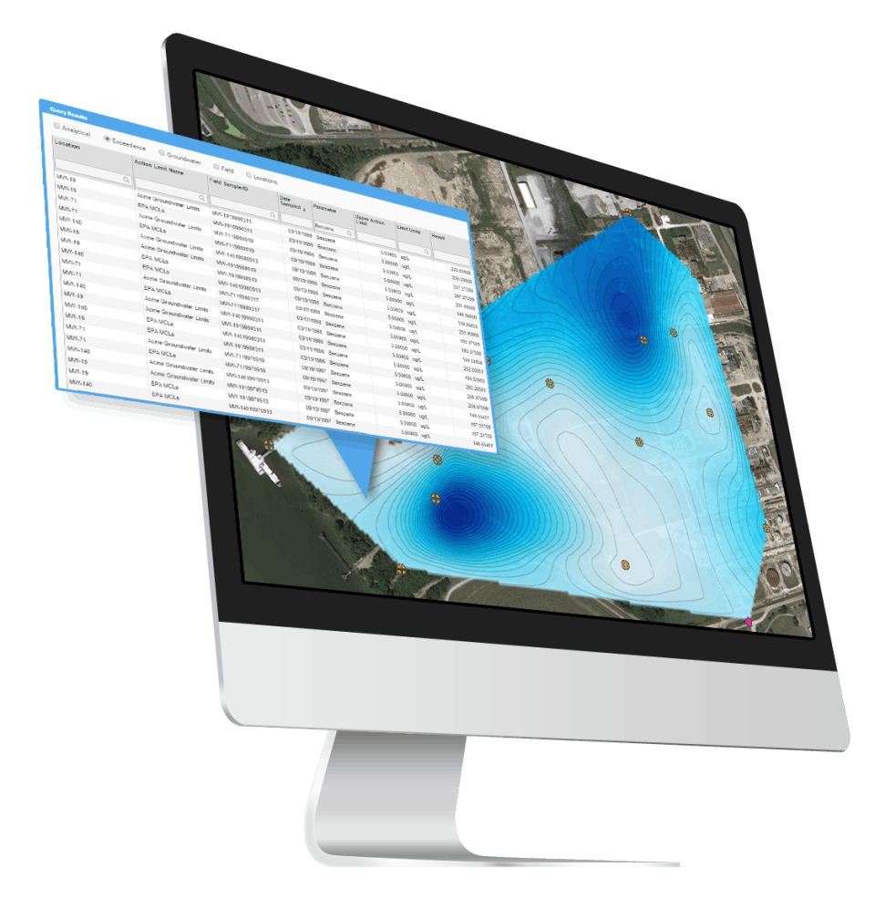 Locus EIM Pricing, Alternatives & More 2022 - Capterra