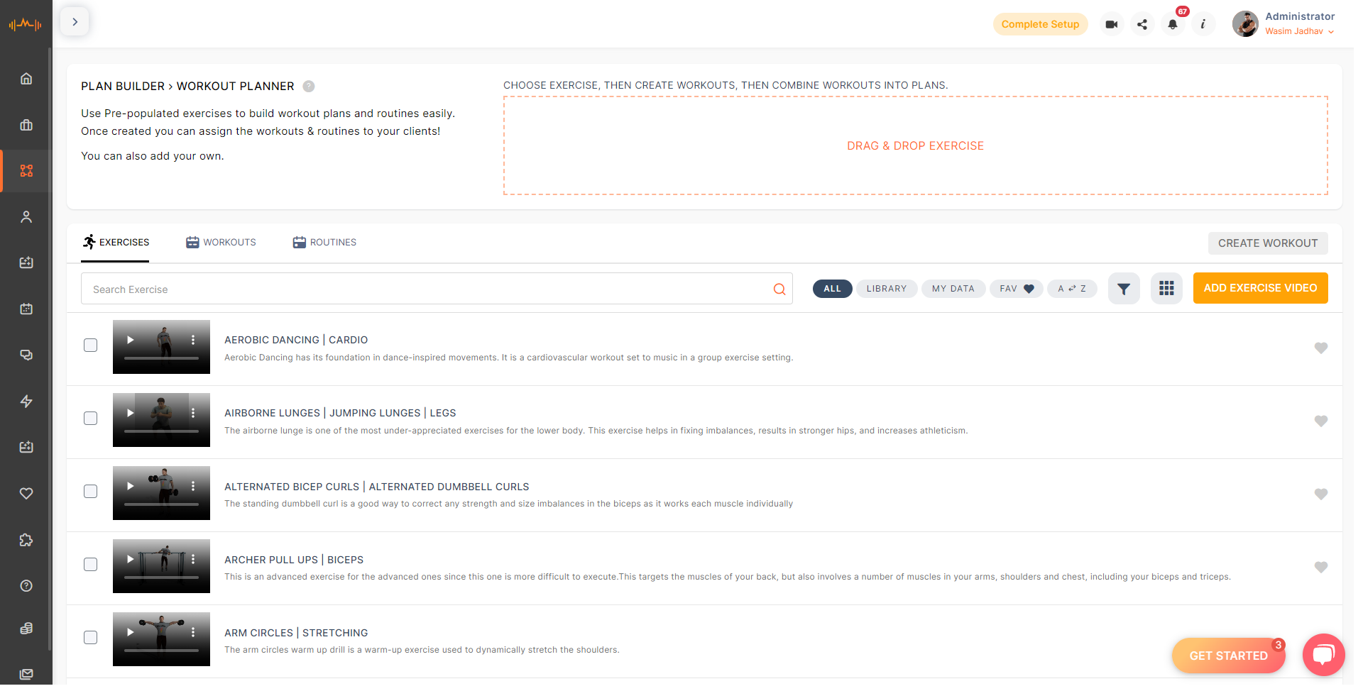 MevoLife Reviews, Cost & Features | GetApp Australia 2025