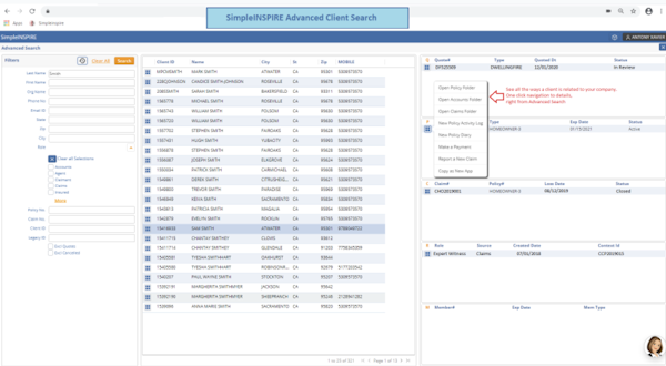 SimpleINSPIRE Reviews, Demo & Pricing - 2022
