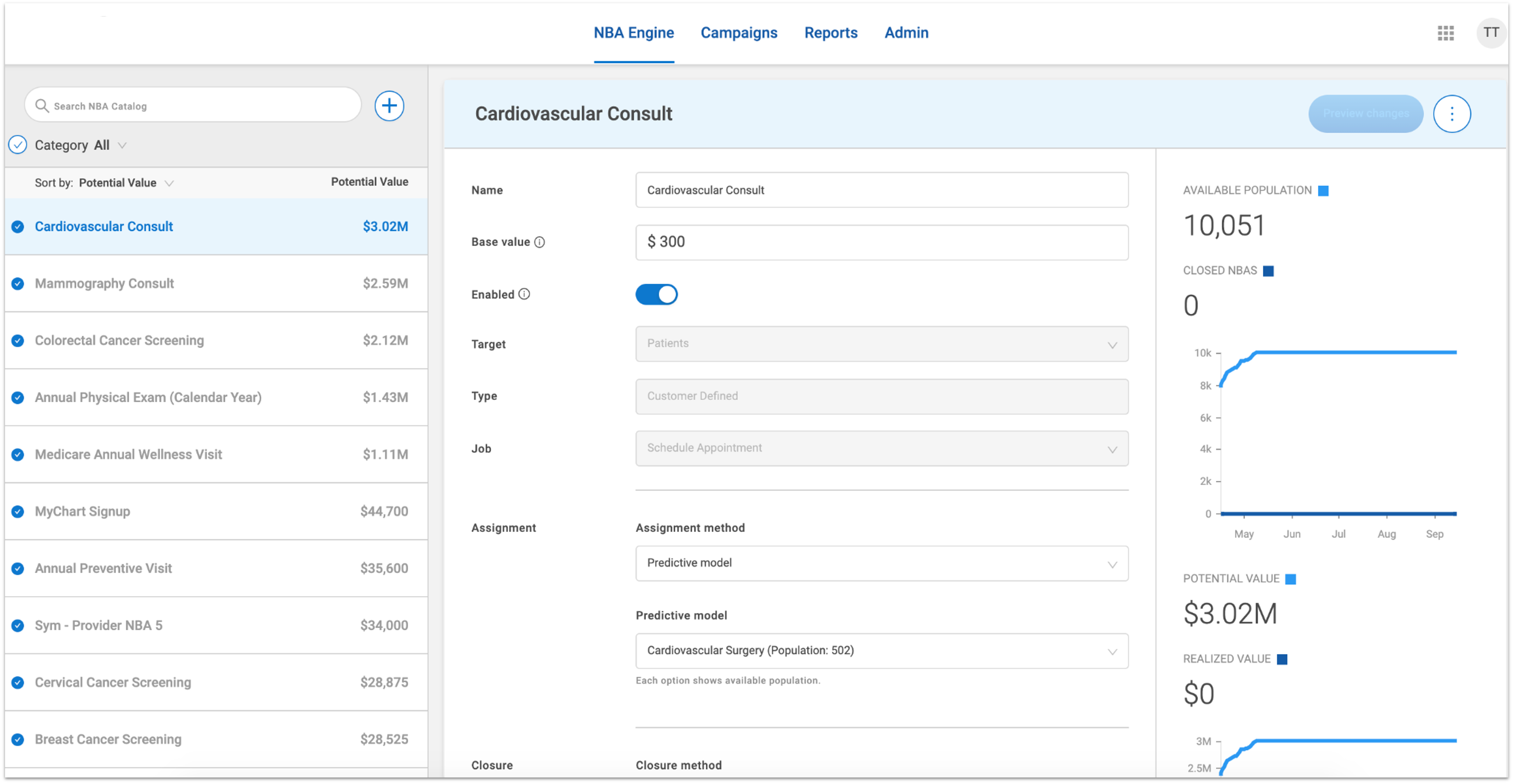 CENTARI Reviews, Cost & Features | GetApp Australia 2023
