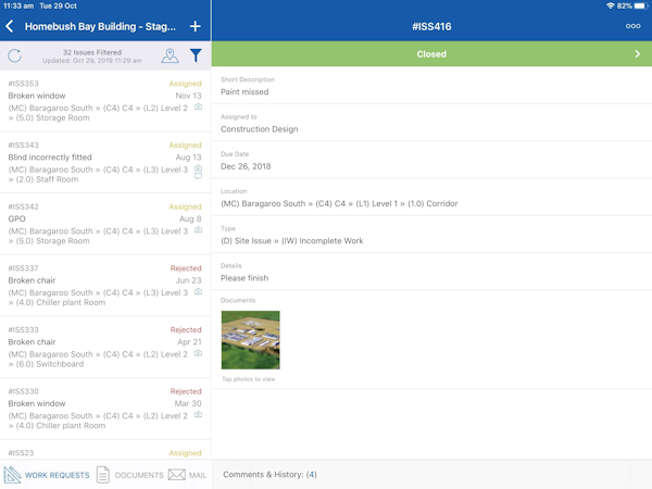 OmTrak Reviews, Demo & Pricing - 2022