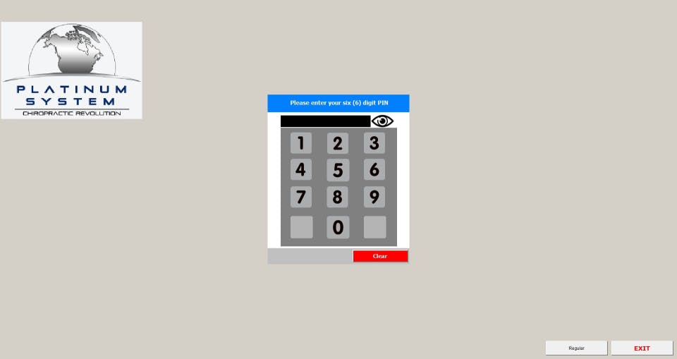 Platinum system Pricing, Alternatives & More 2022 - Capterra