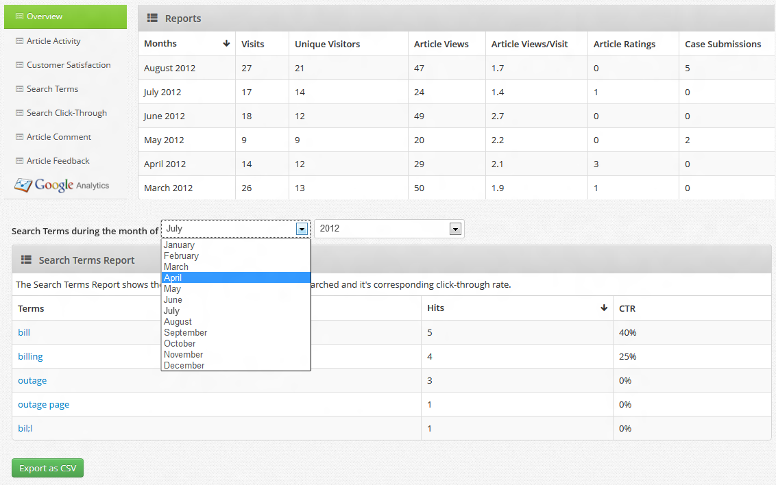 Enghouse eKMS Reviews, Cost & Features | GetApp Australia 2025