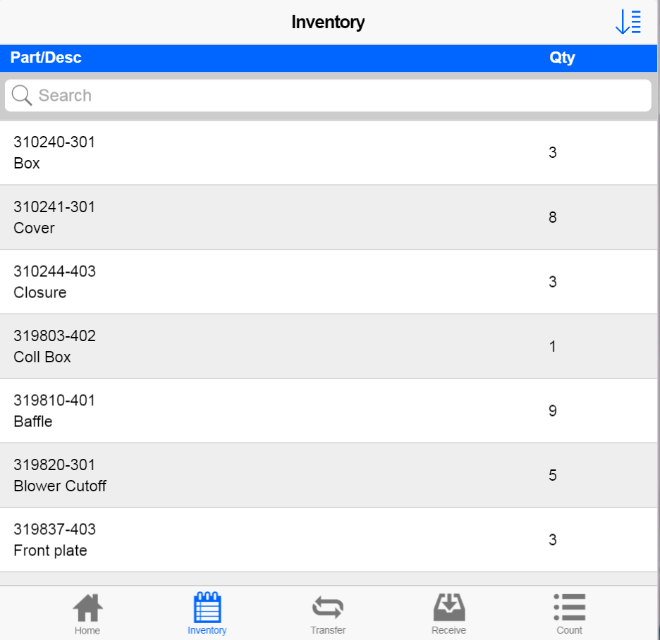 ServicePower | Reviews, Pricing & Demos - SoftwareAdvice GB