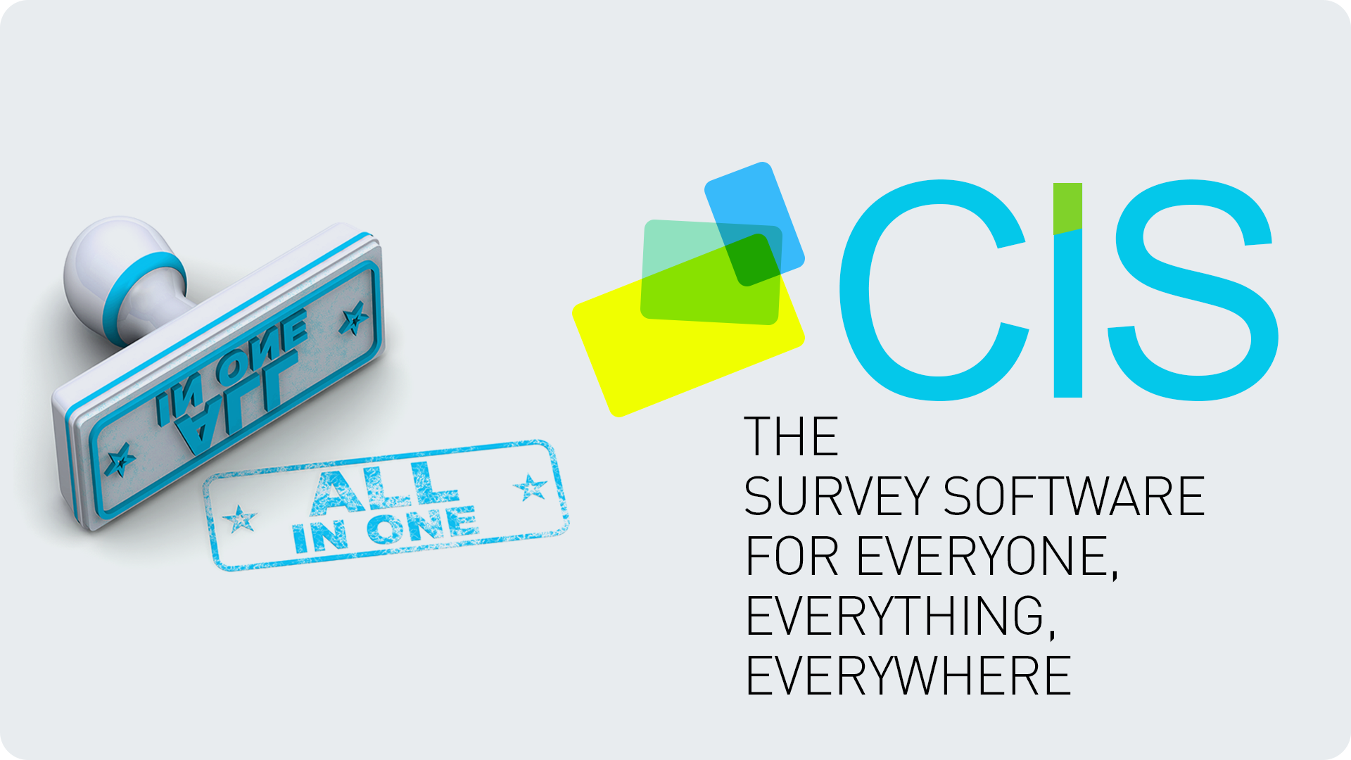 CIS Cost & Reviews - Capterra Australia 2025
