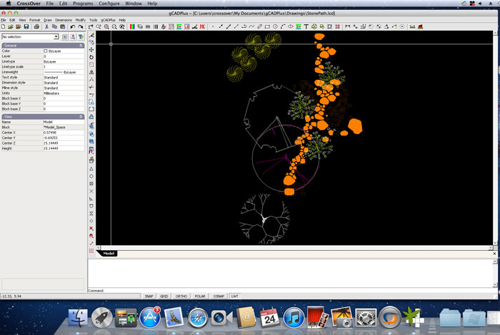 GCADPlus Pricing, Alternatives & More 2025 | Capterra