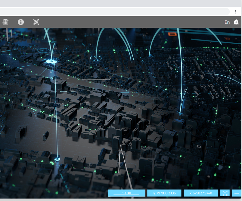 Maps and Apps | Reviews, Pricing & Demos - SoftwareAdvice NZ