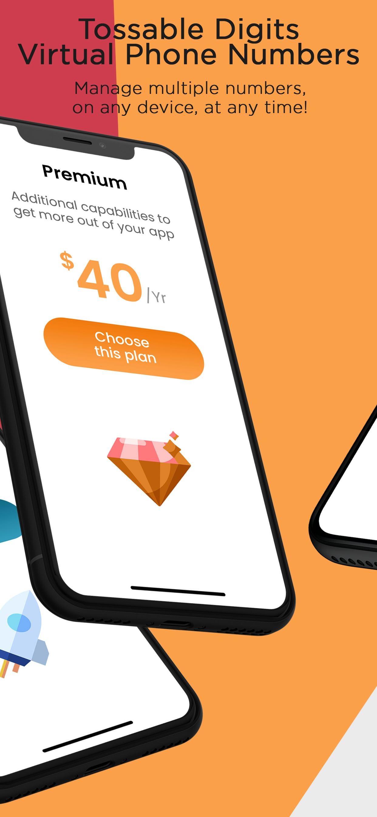 Tossable Digits Reviews, Prices & Ratings | GetApp Canada 2025