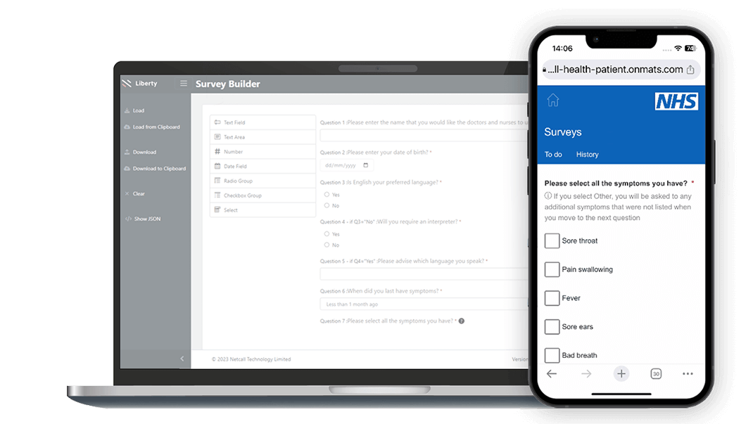 Patient Hub | Reviews, Pricing & Demos - SoftwareAdvice GB