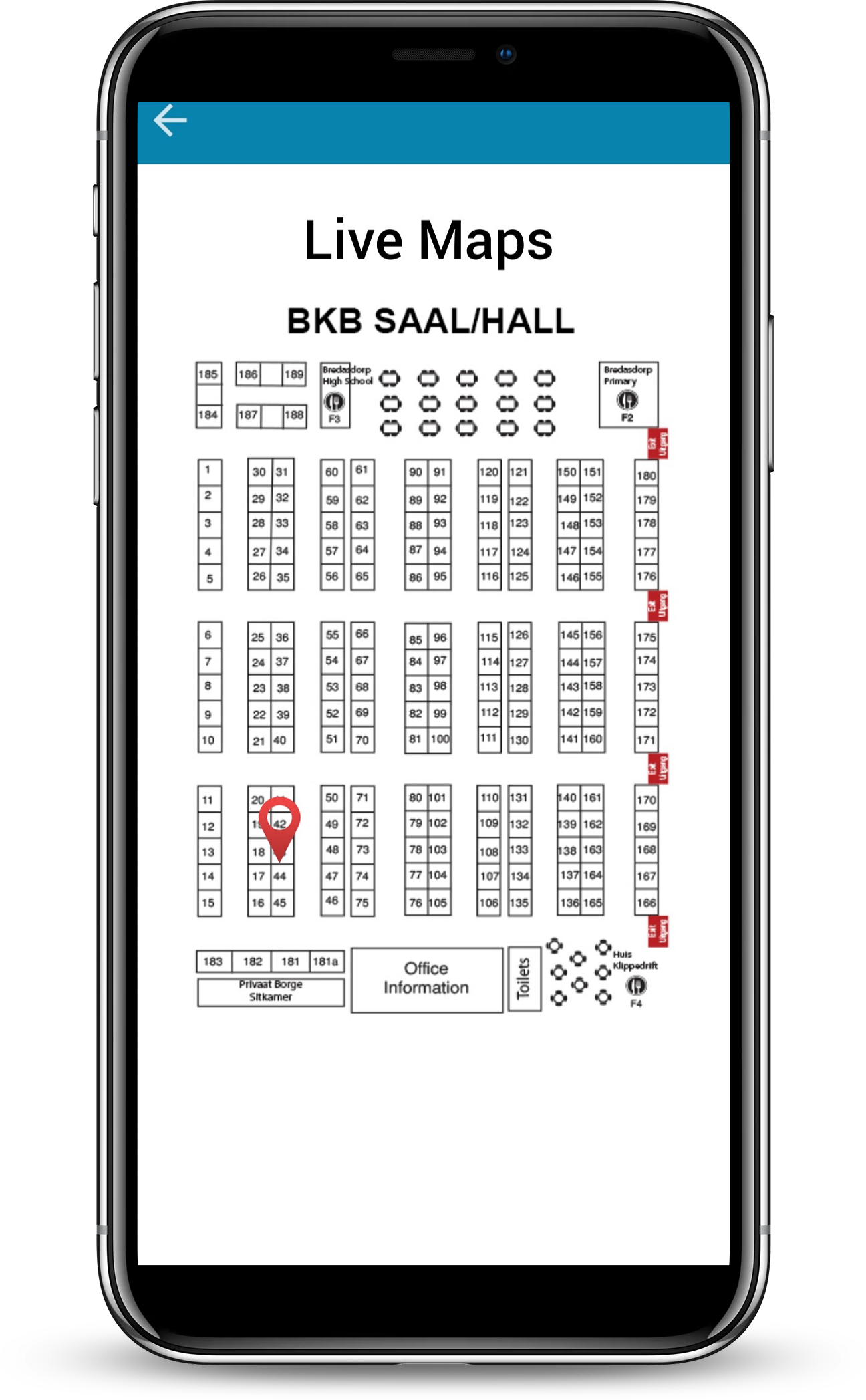 webMOBI Reviews, Cost & Features | GetApp Australia 2025