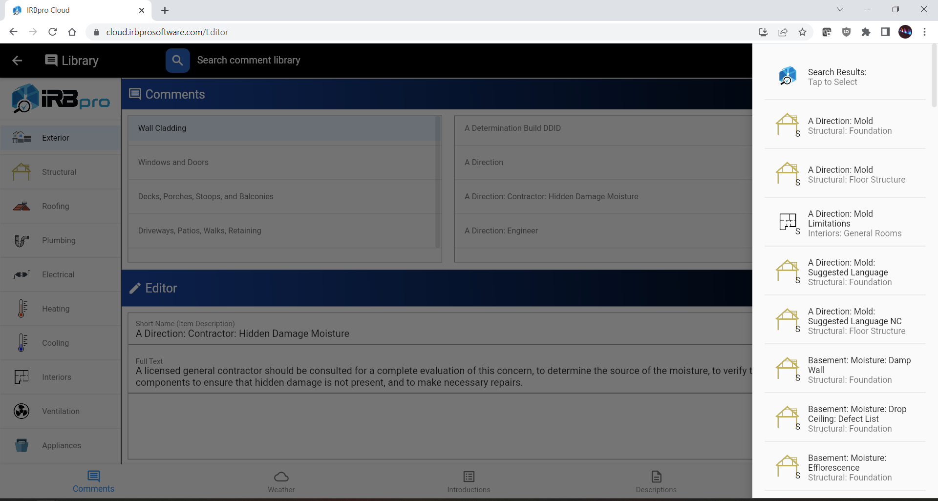 IRBpro Software - 2025 Reviews, Pricing & Demo