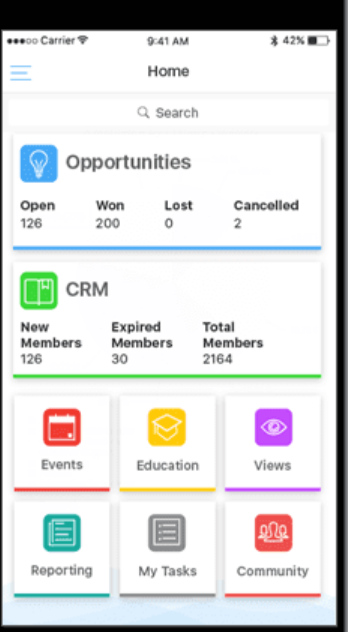 Aptify | Reviews, Pricing & Demos - SoftwareAdvice AU