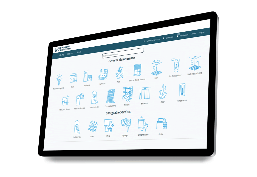 FacilityForce IWMS Pricing, Alternatives & More 2025 | Capterra