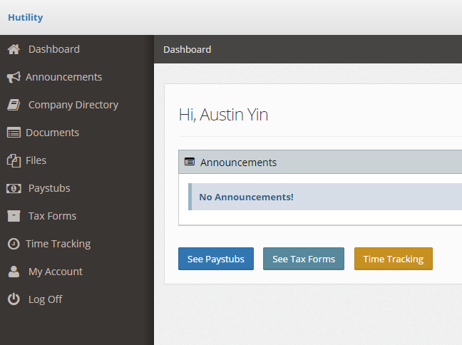 Instaff Reviews, Cost & Features | GetApp Australia 2025