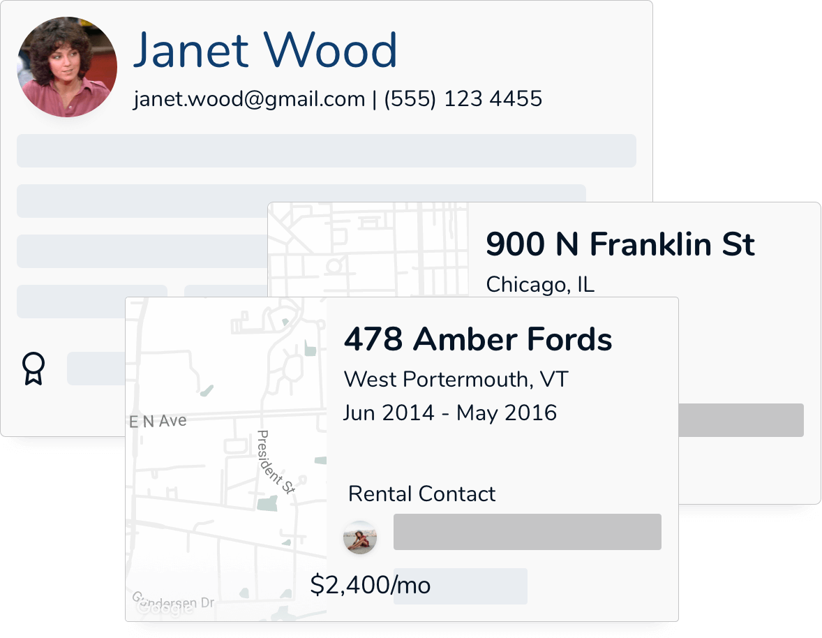 Avail Pricing, Features, Reviews & Alternatives | GetApp