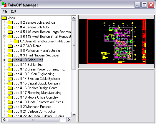 McCormick Electrical Estimating Software - 2023 Reviews, Pricing & Demo
