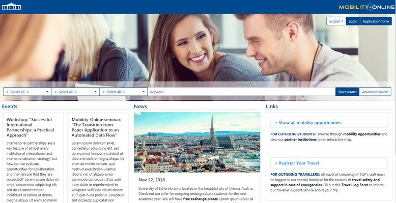 Mobility-Online Pricing, Cost & Reviews - Capterra UK 2025