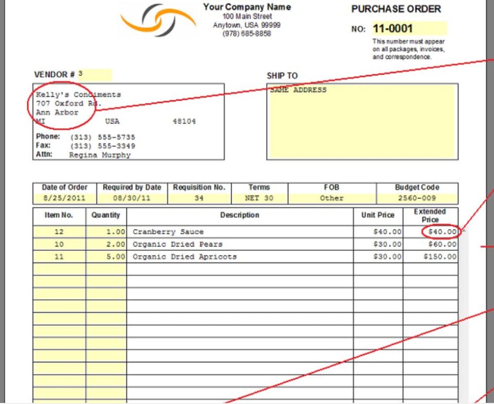 FormDocs Pricing, Alternatives & More 2025 | Capterra