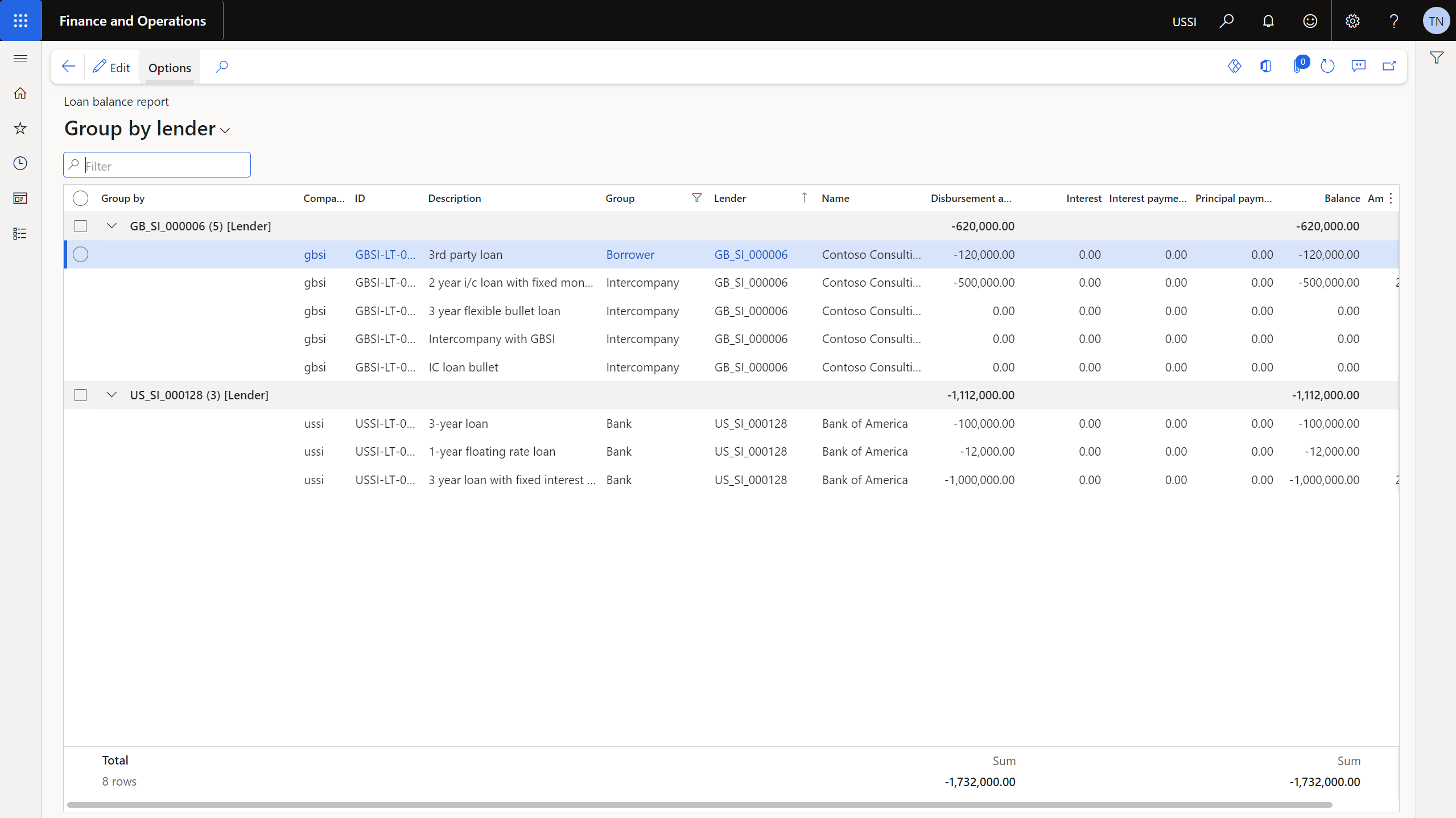 YAVICA Loan Management Software - 2024 Reviews, Pricing & Demo