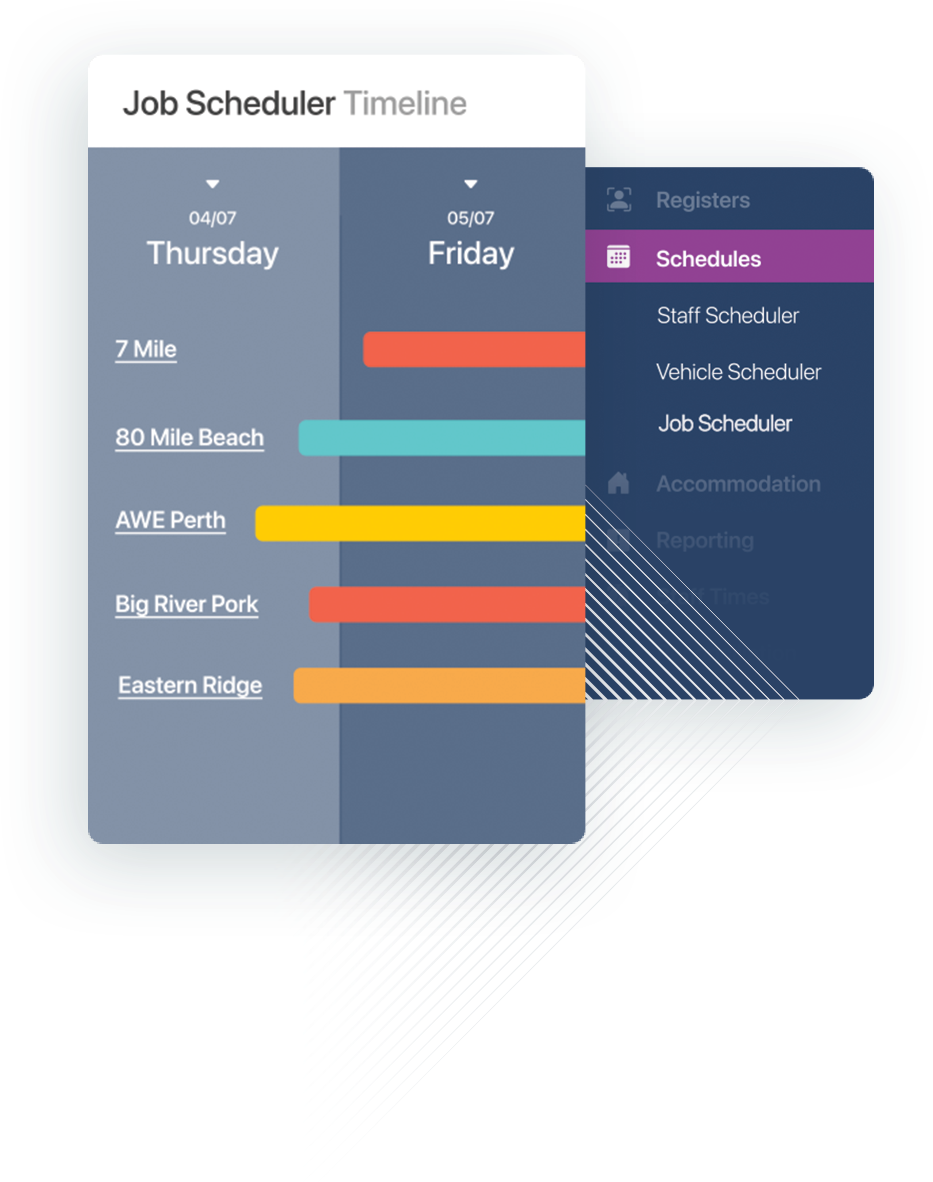 SprintSuite Reviews, Cost & Features | GetApp Australia 2025