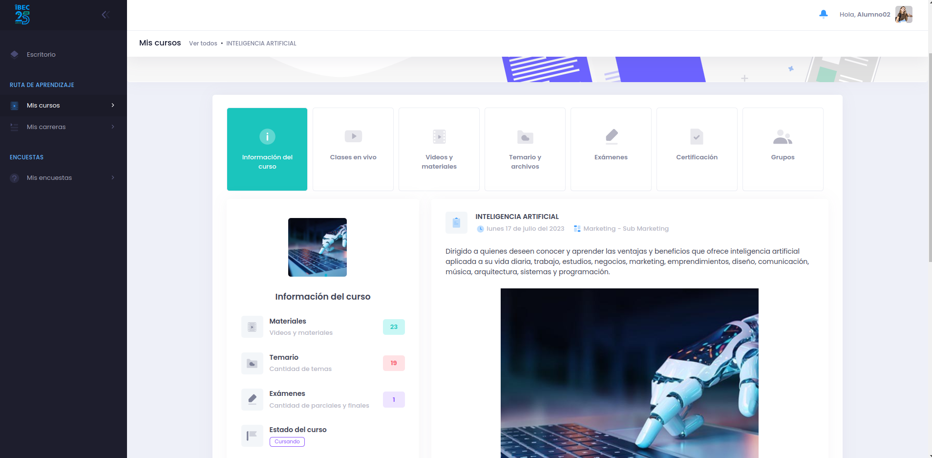 Zinkify Software - 2025 Reviews, Pricing & Demo