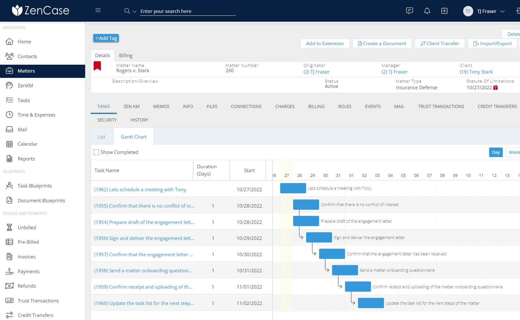 SurePoint Practice Pro Price, Features, Reviews & Ratings - Capterra India