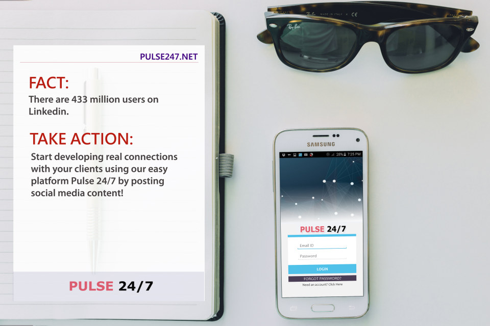 Pulse 24/7 Cost & Reviews - Capterra Australia 2025