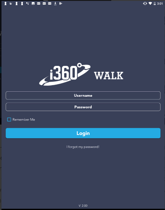 i360 | Reviews, Pricing & Demos - SoftwareAdvice AU