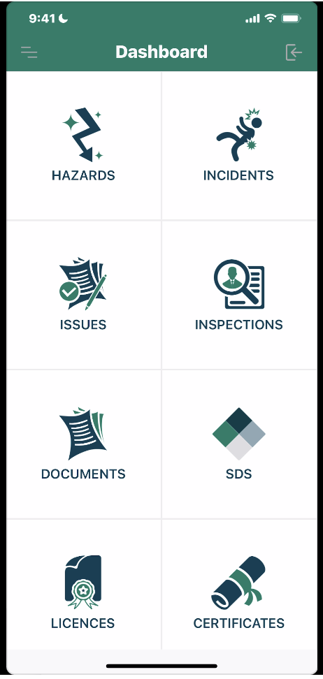 SHERM Pricing, Alternatives & More 2024 | Capterra