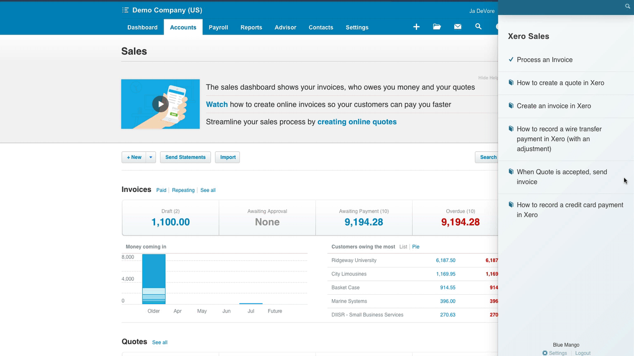 ScreenSteps Reviews, Cost & Features | GetApp Australia 2025
