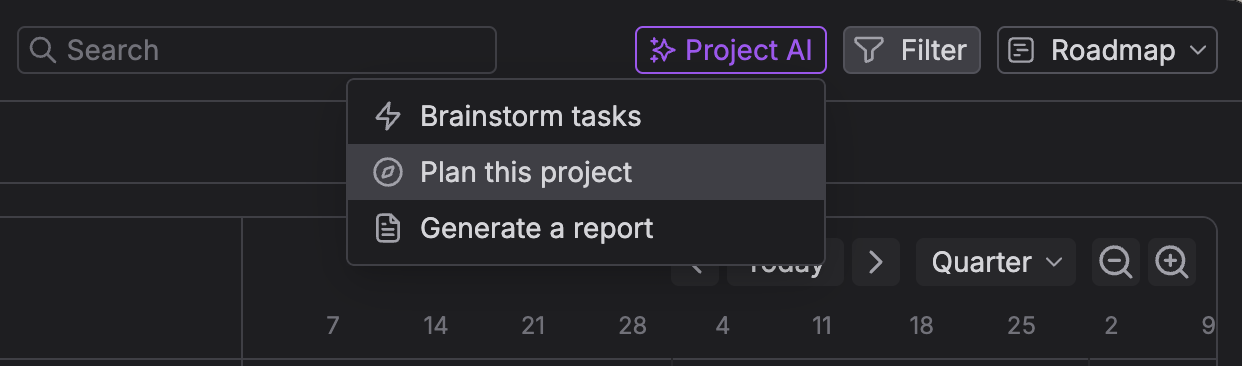 Dart Software - 2025 Reviews, Pricing & Demo