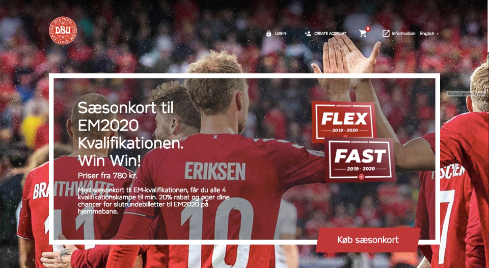 Roboticket Pricing, Alternatives & More 2025 | Capterra