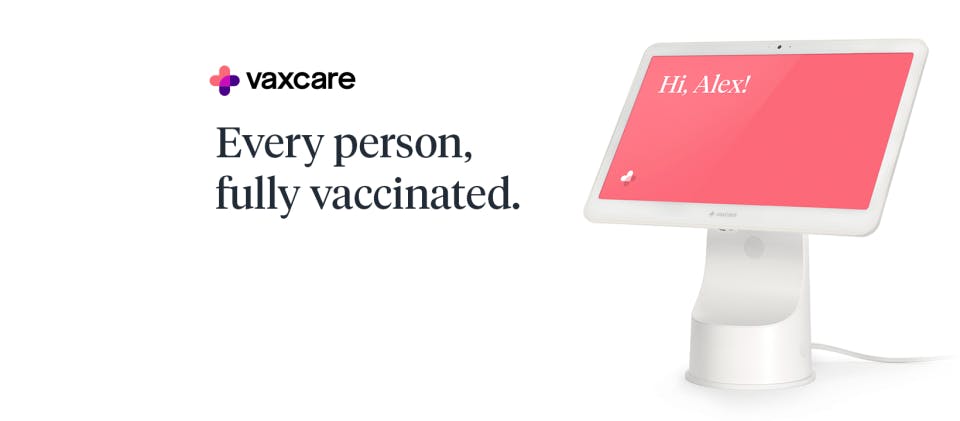 VaxCare Pricing, Alternatives & More 2023 | Capterra