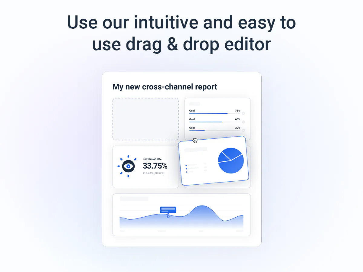 Whatagraph Software - 2023 Reviews, Pricing & Demo