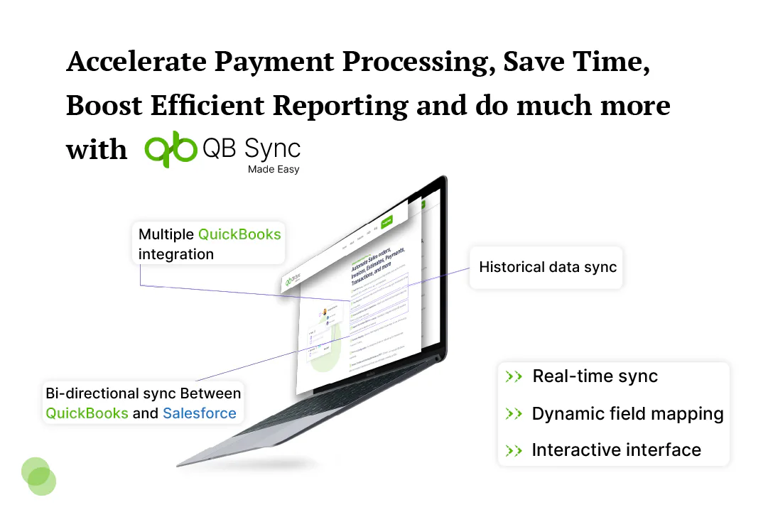 QB Sync Made Easy Reviews, Prices & Ratings | GetApp South Africa 2026