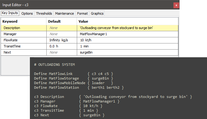 JaamSim Pro Pricing, Alternatives & More 2025 | Capterra