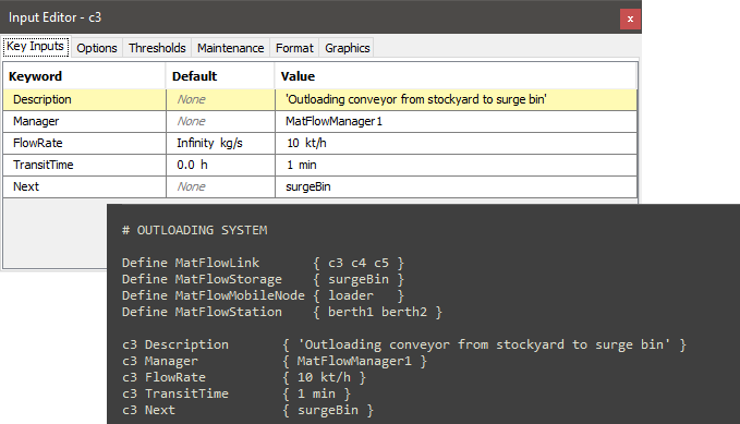 JaamSim Pro Pricing, Cost & Reviews - Capterra UK 2025