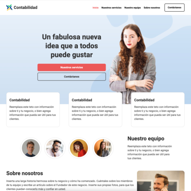 WNPower Pricing, Alternatives & More 2025 | Capterra