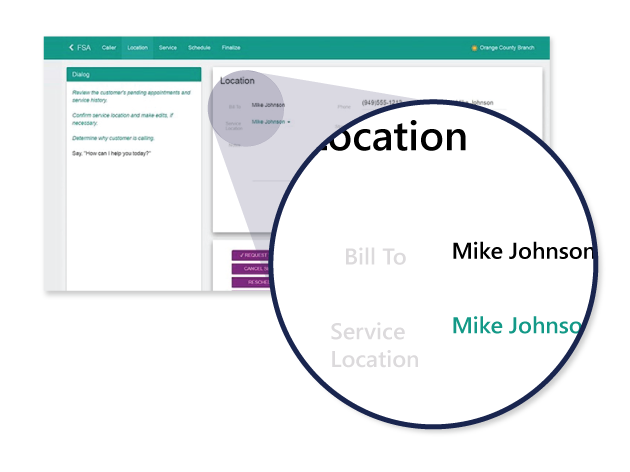 FSA Software - 2025 Reviews, Pricing & Demo