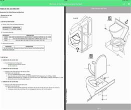 TRAX Maintenance Cost & Reviews - Capterra Australia 2025