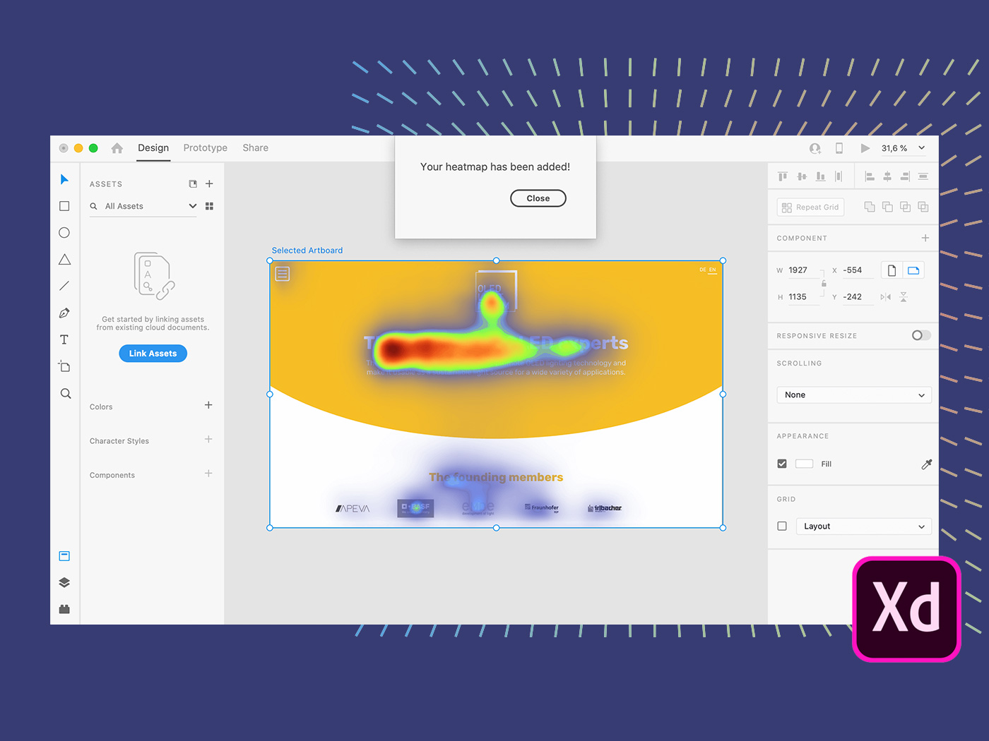 Attention Insight | Reviews, Pricing & Demos - SoftwareAdvice AU