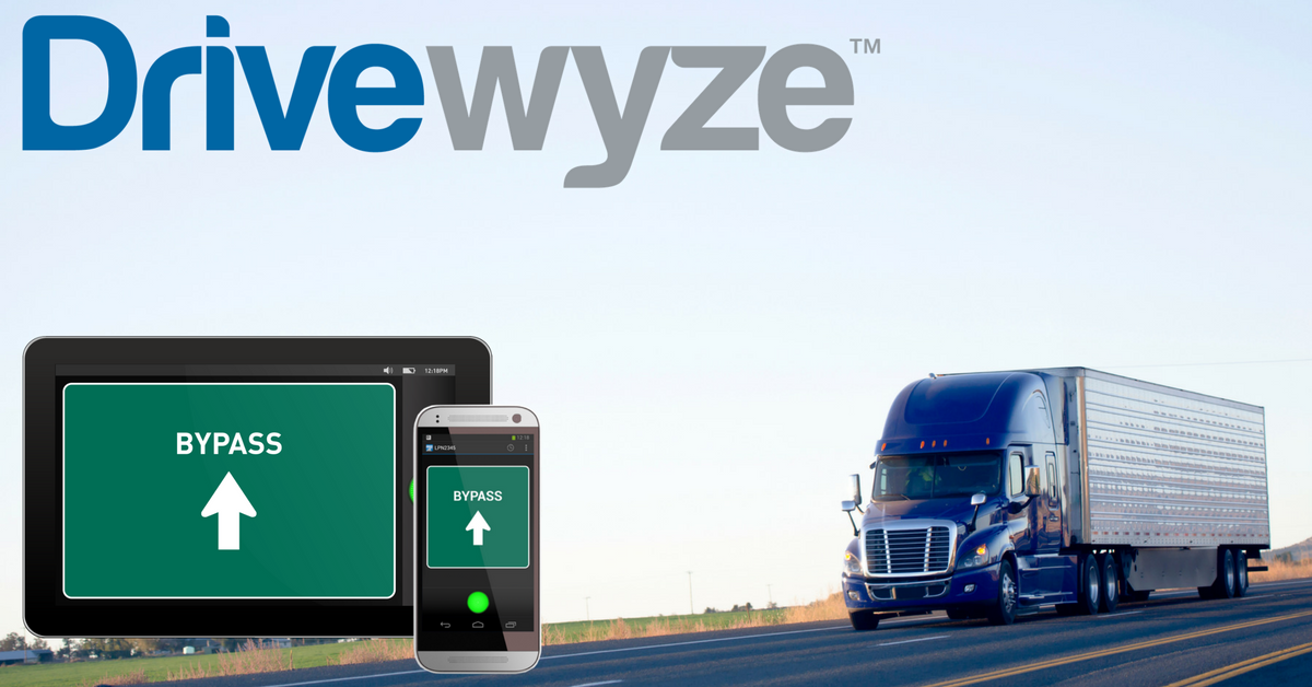 Drivewyze Reviews, Prices & Ratings | GetApp UK 2023