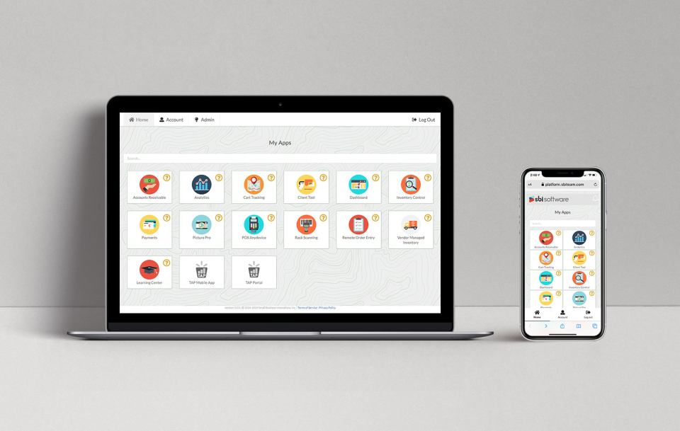 SBI Software Pricing, Alternatives & More 2025 | Capterra