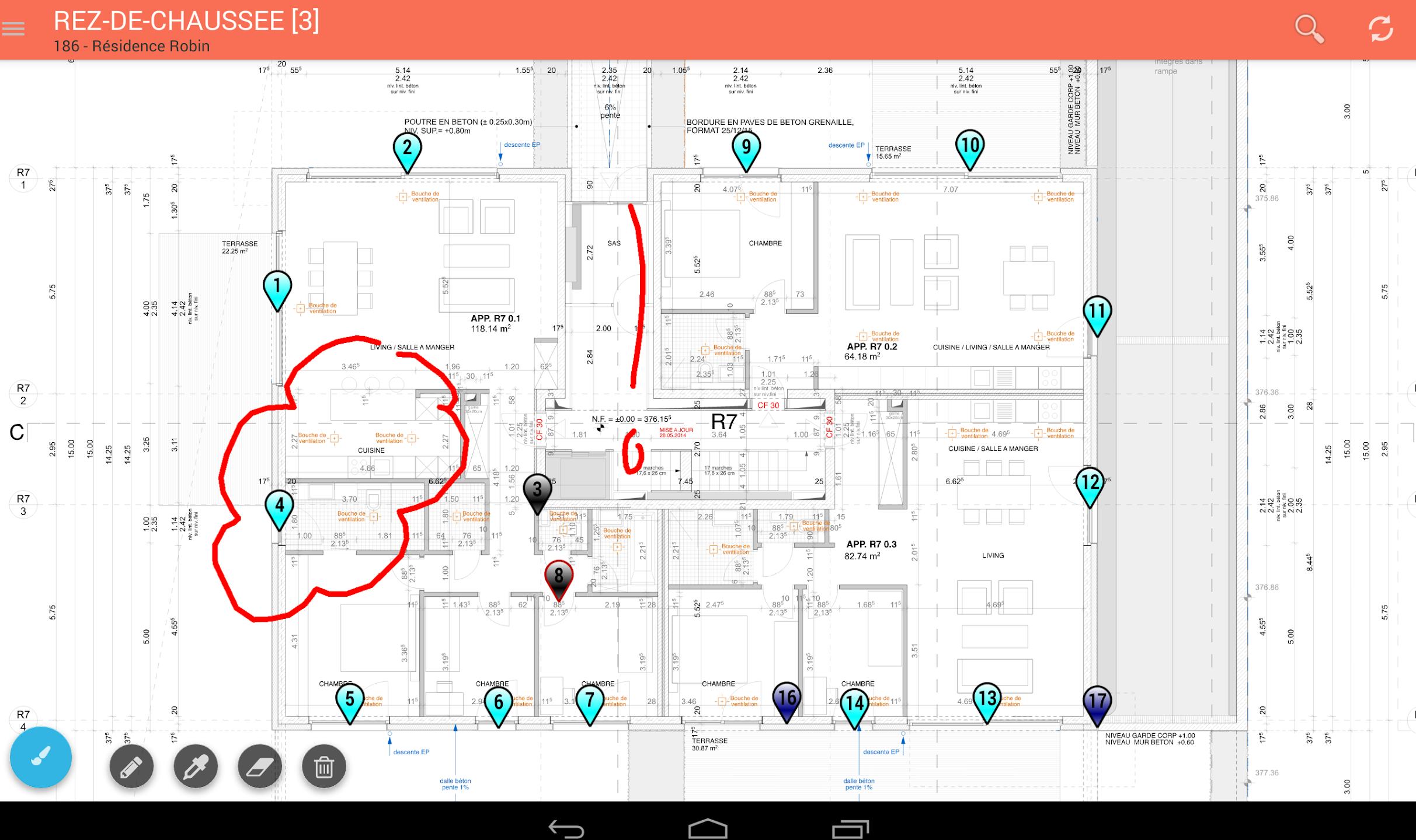 Touch2build | Reviews, Pricing & Demos - SoftwareAdvice IE